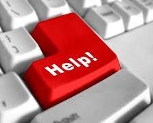 HIG Building Solutions - Dynamisch in techniek - HIG - Dynamisch in ...